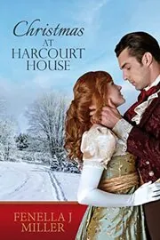 All 78 Fenella J Miller Books in Order (2025)